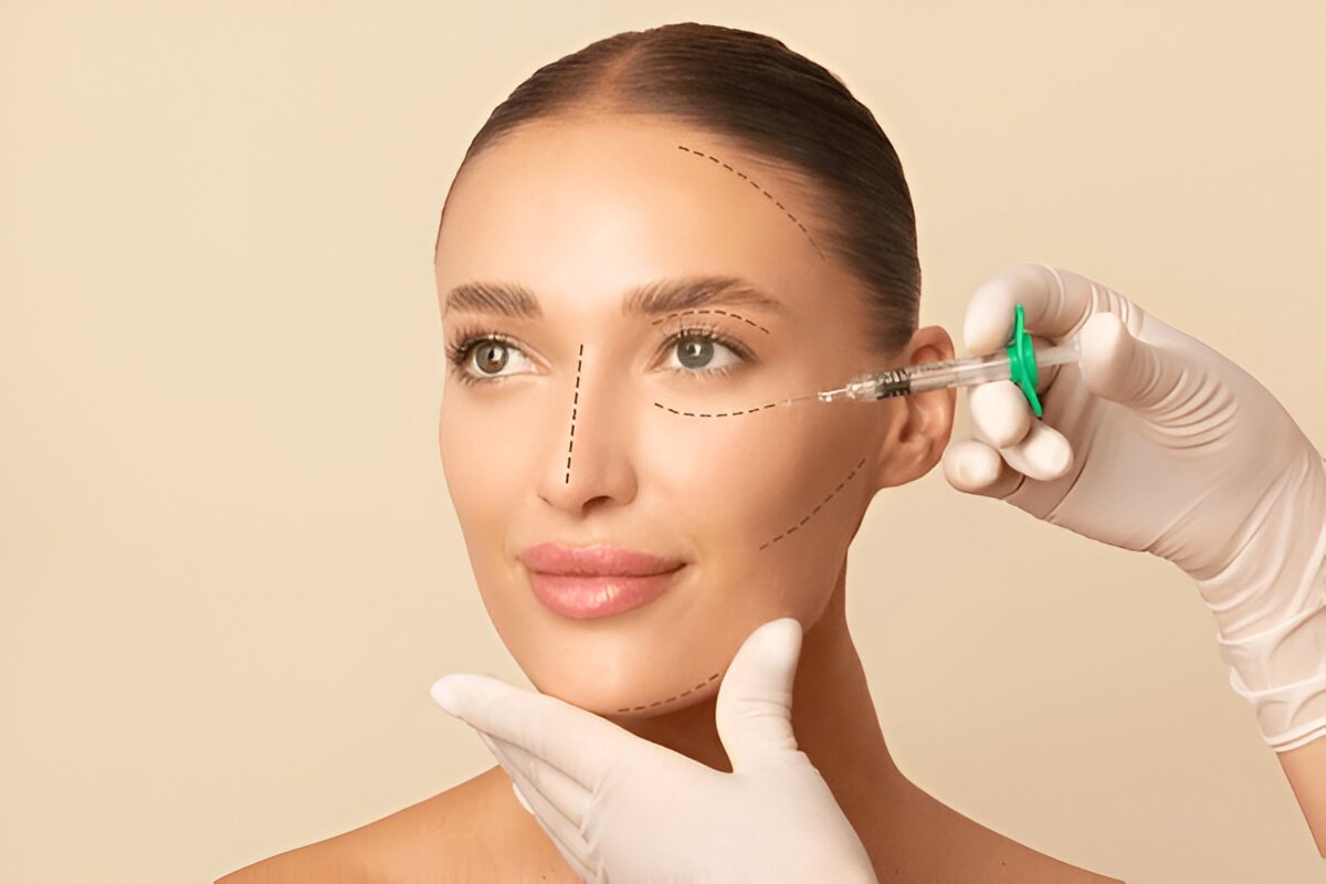 Best Mesotherapy treatment in Delhi | Sarayu Clinics
